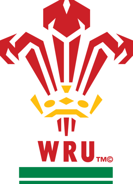 Nazionale di rugby del Galles – Irlandaonline