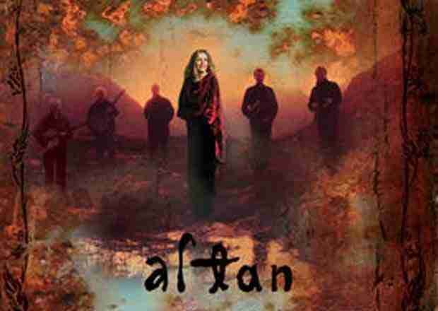 Altan - Irlandaonline.com
